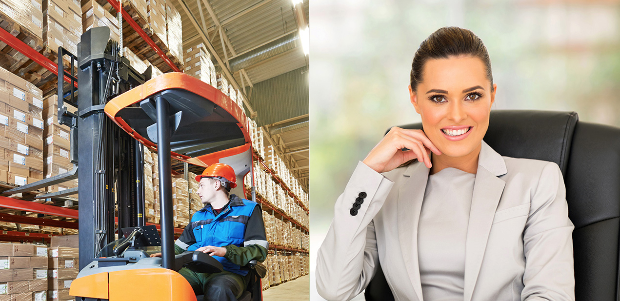 Home - OnTrack Staffing